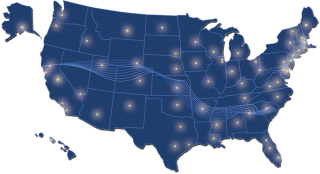 ICAC - Internet Crimes Against Children Task Force Program